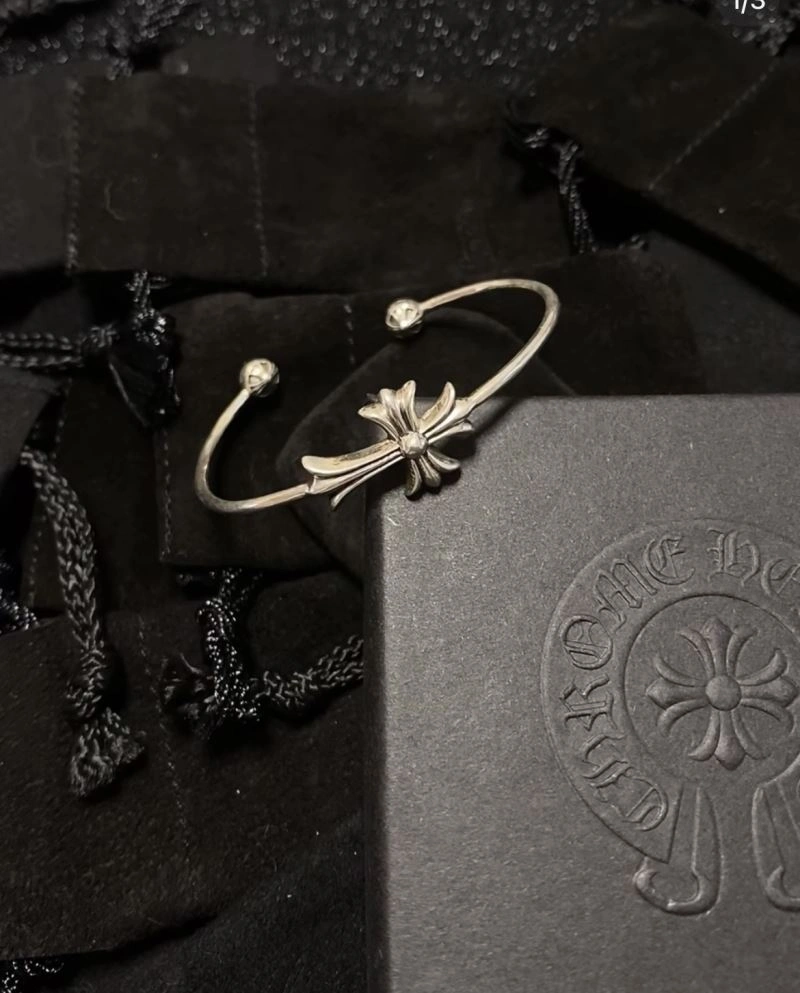Authentic Celine Bracelets