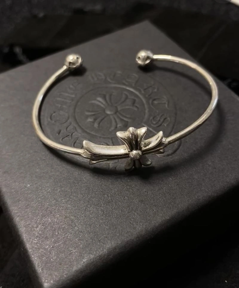 Authentic Celine Bracelets