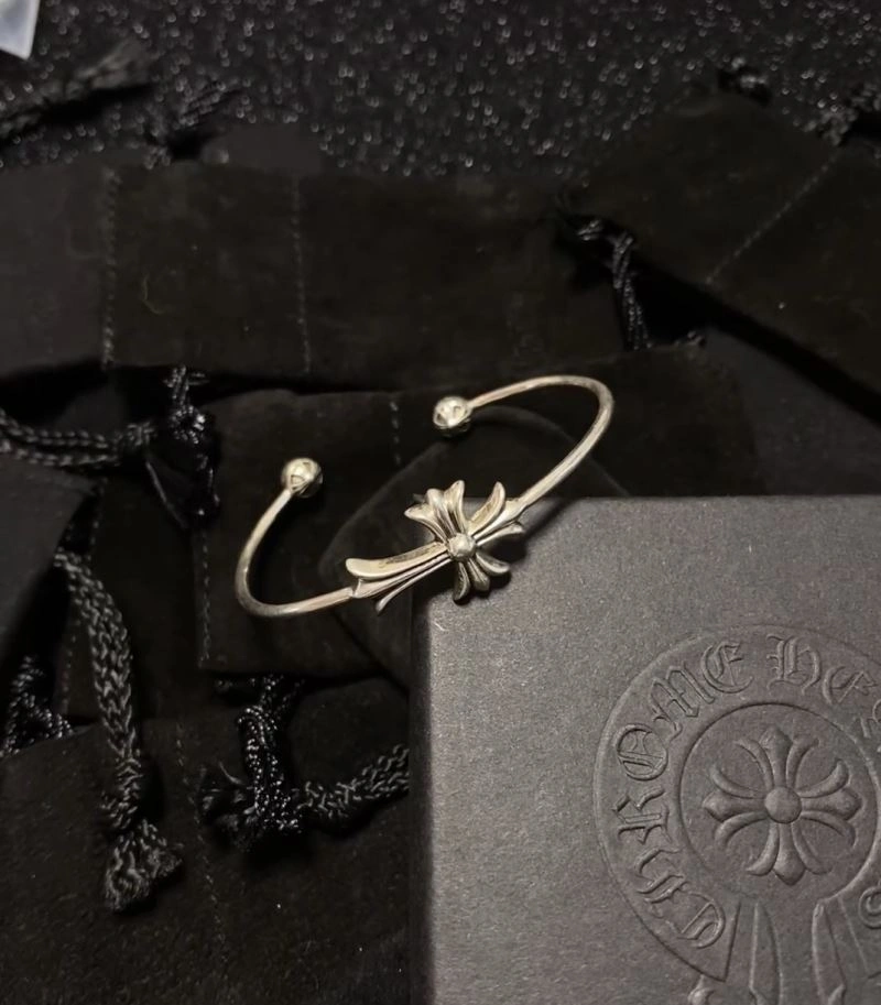 Authentic Celine Bracelets