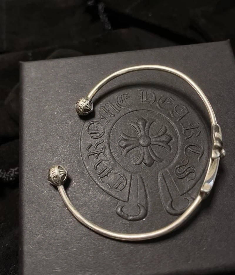 Authentic Celine Bracelets