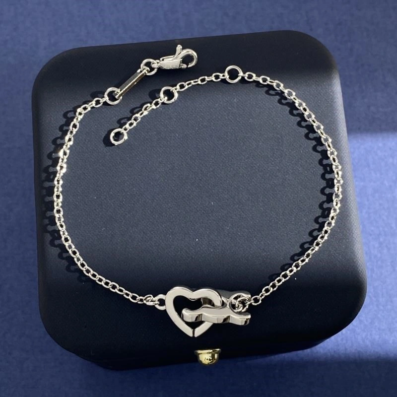Celine Bracelets