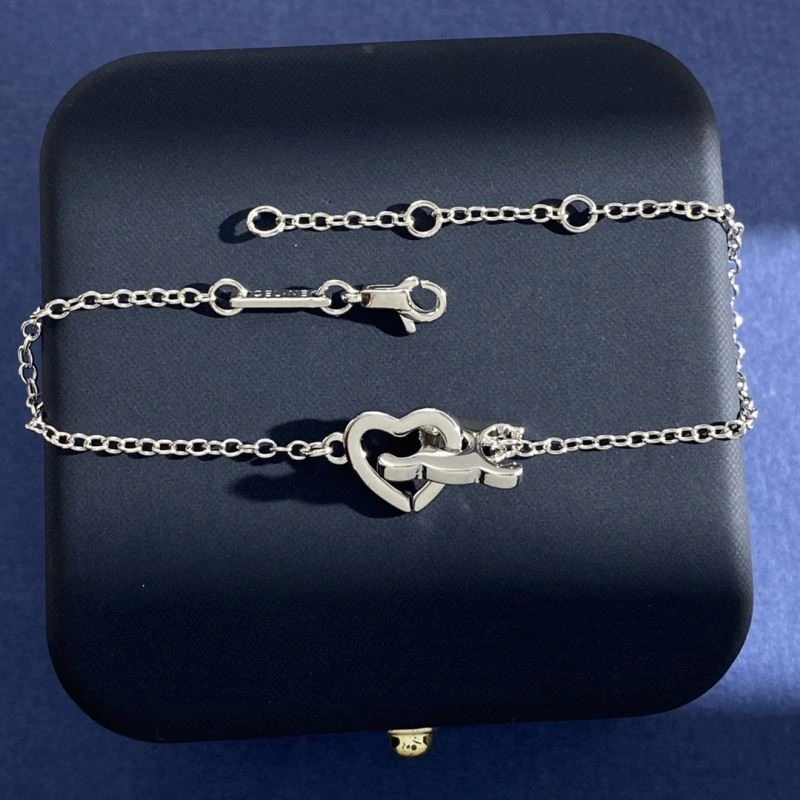 Discounted Celine Bracelets