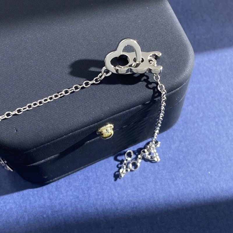 Discounted Celine Bracelets