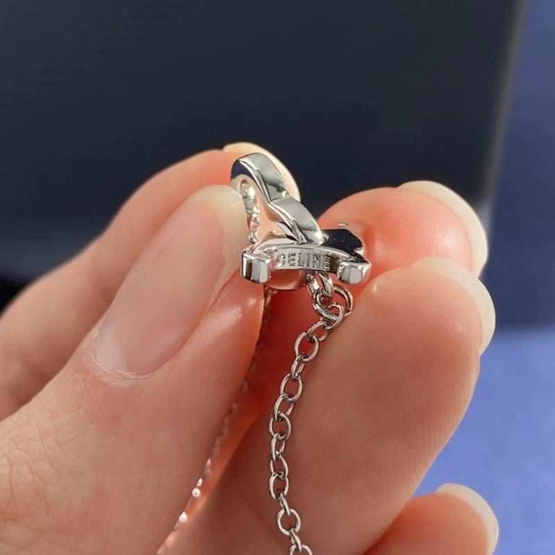 Discounted Celine Bracelets