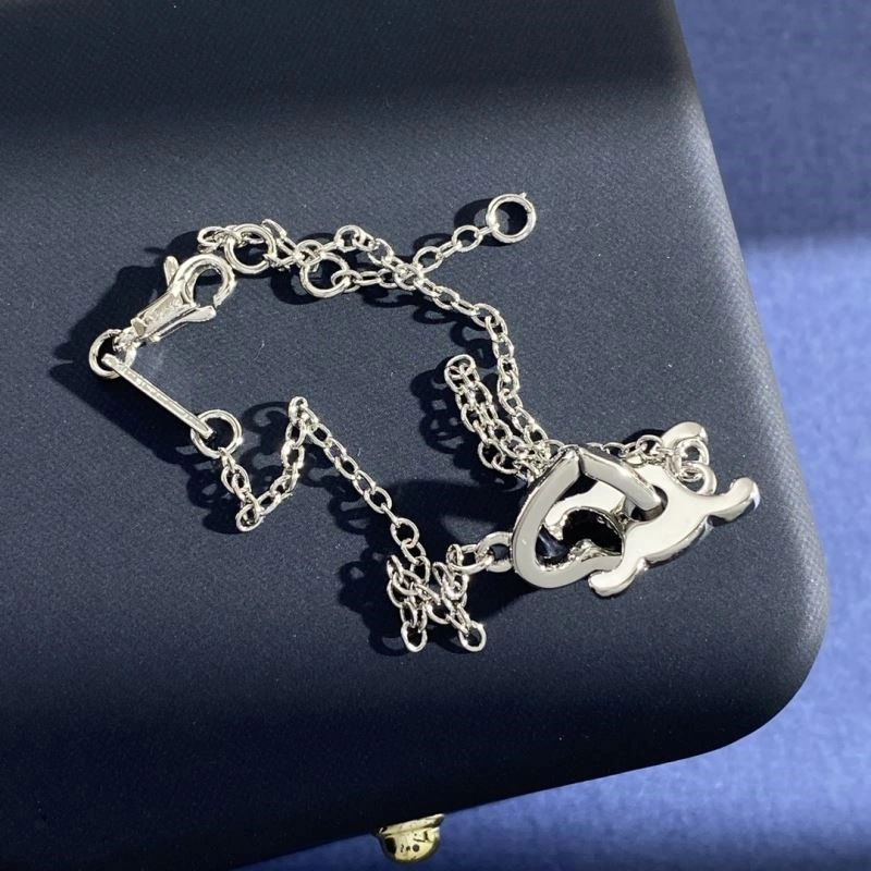 Discounted Celine Bracelets