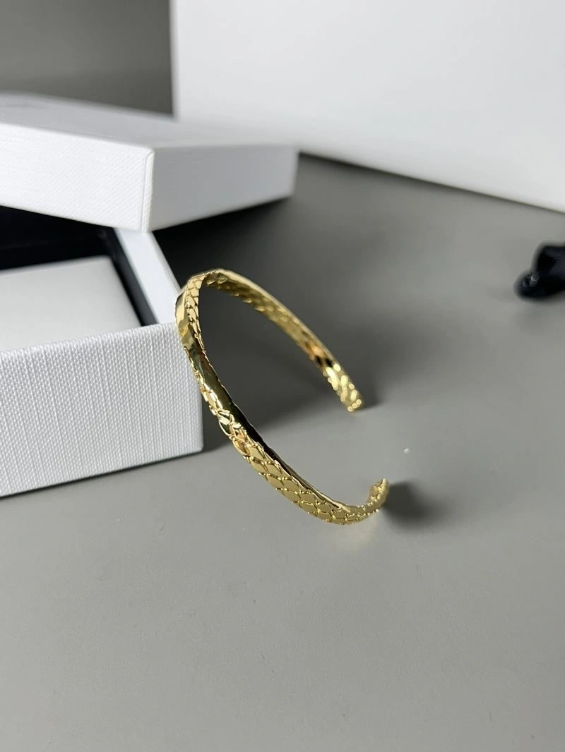 Cut-rate Celine Bracelets