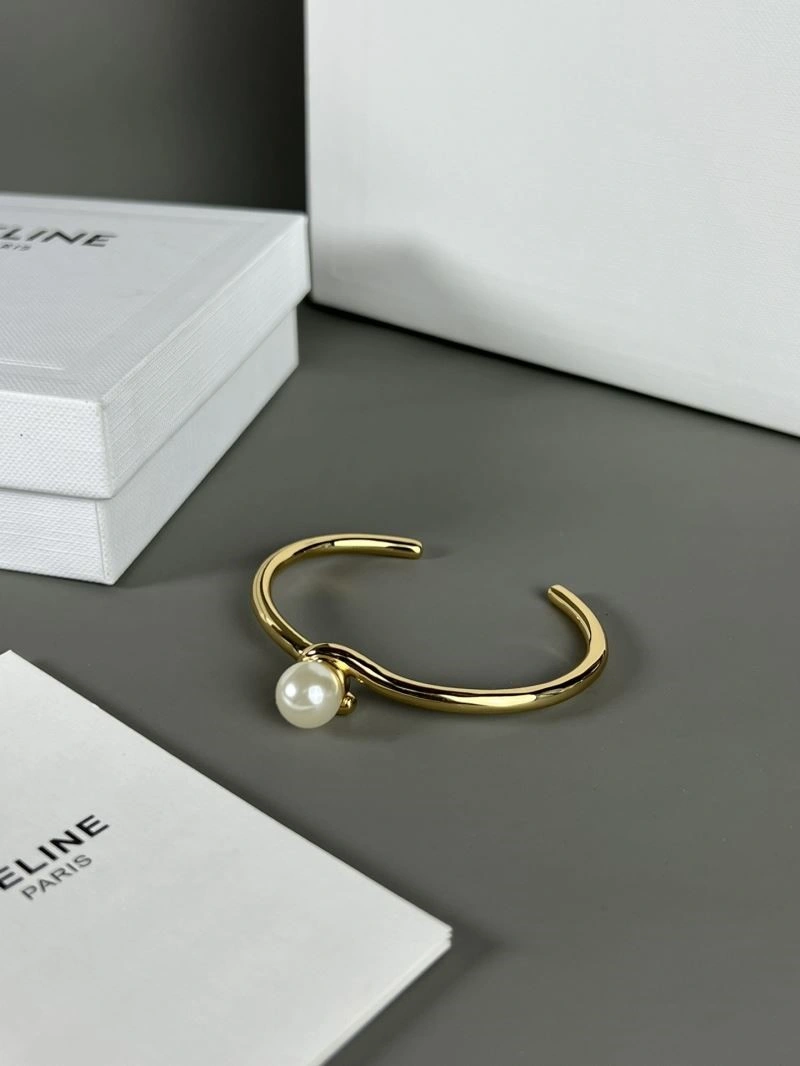 Celine Bracelets