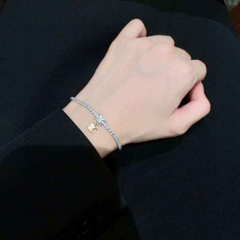 Celine Bracelets