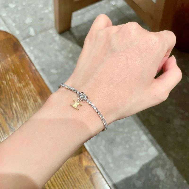 Economical Celine Bracelets