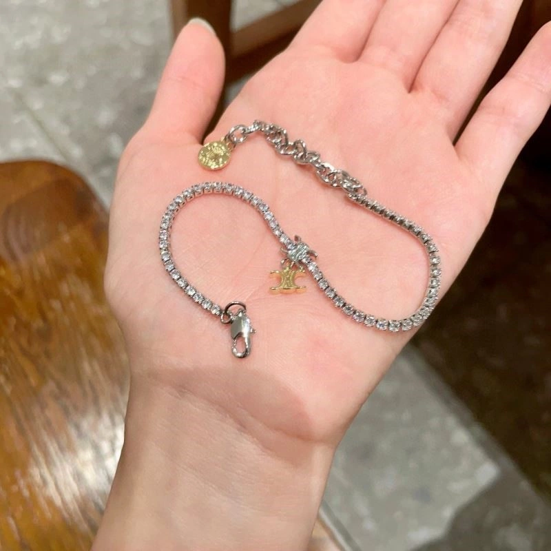 Economical Celine Bracelets