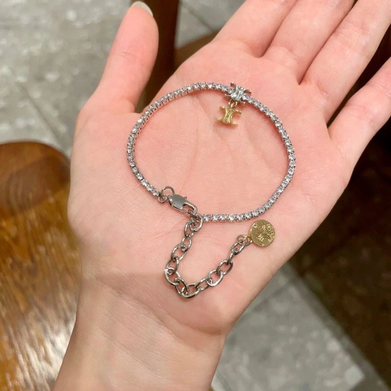 Economical Celine Bracelets