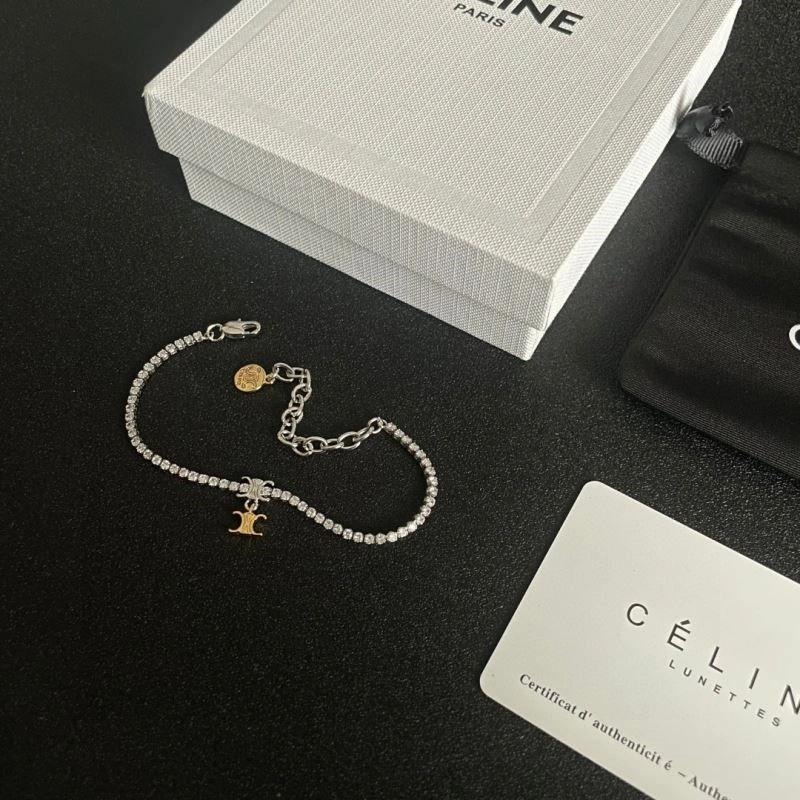 Economical Celine Bracelets