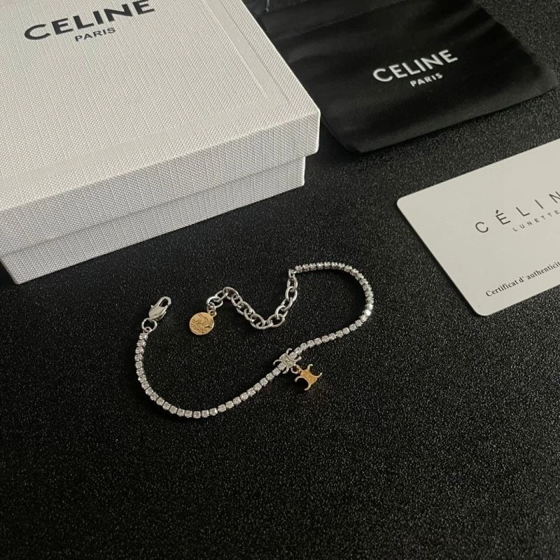 Economical Celine Bracelets
