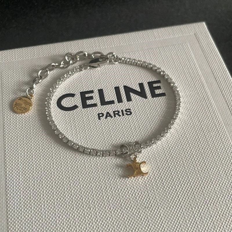 Economical Celine Bracelets