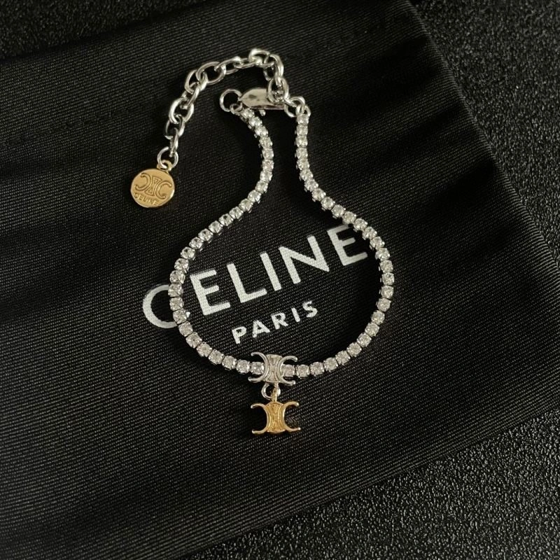 Economical Celine Bracelets