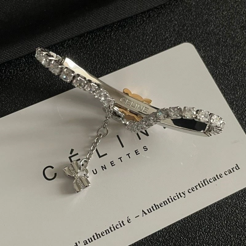 Official Celine Bracelets