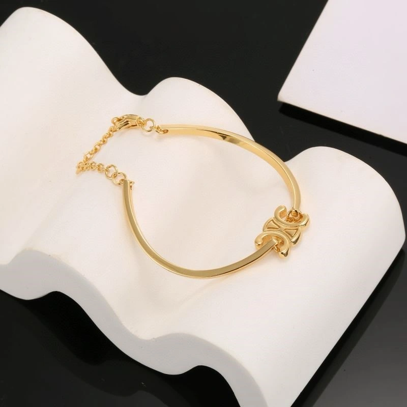 Celine Bracelets