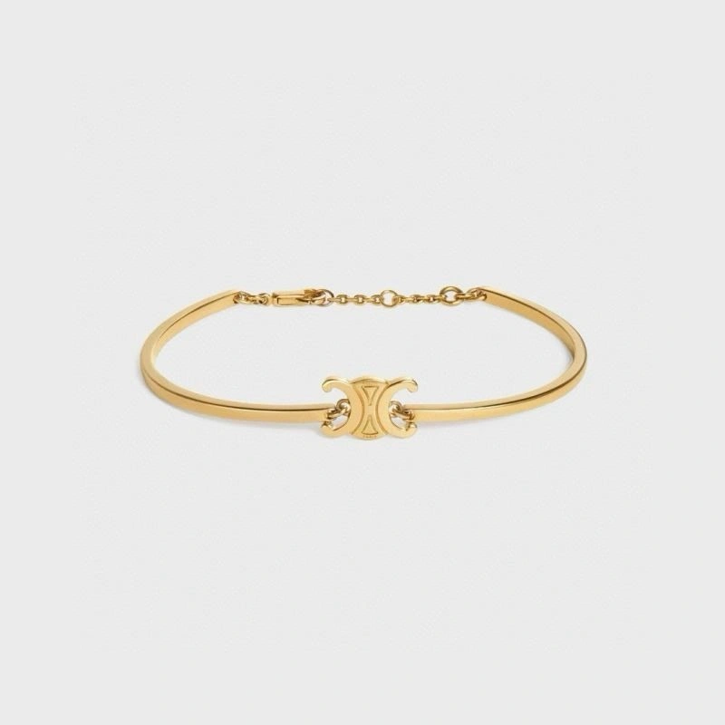 High fidelity Celine Bracelets