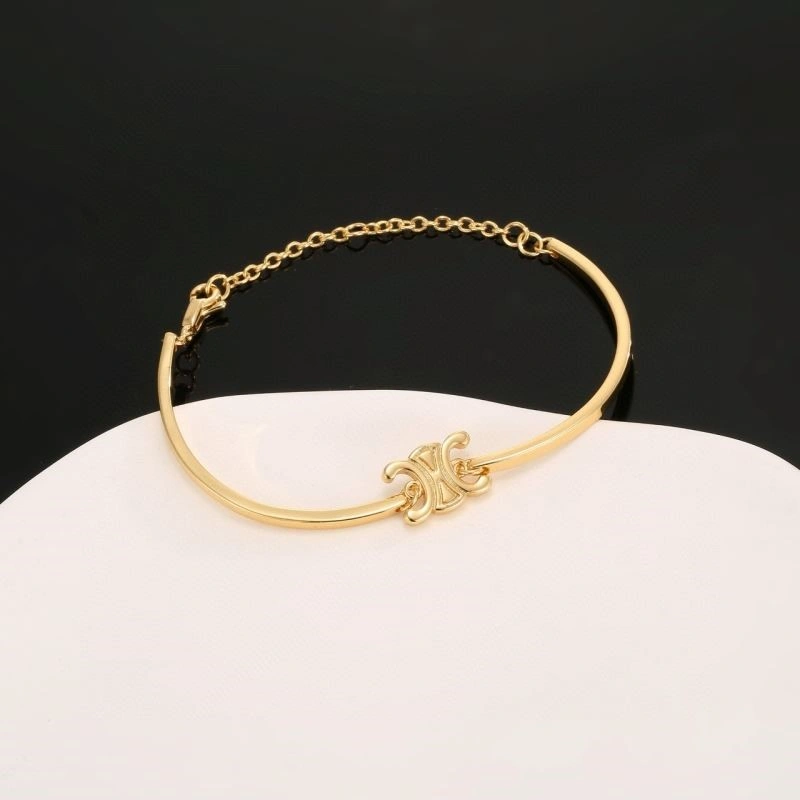 High fidelity Celine Bracelets