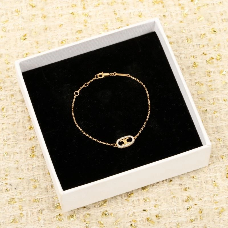 OEM Celine Bracelets