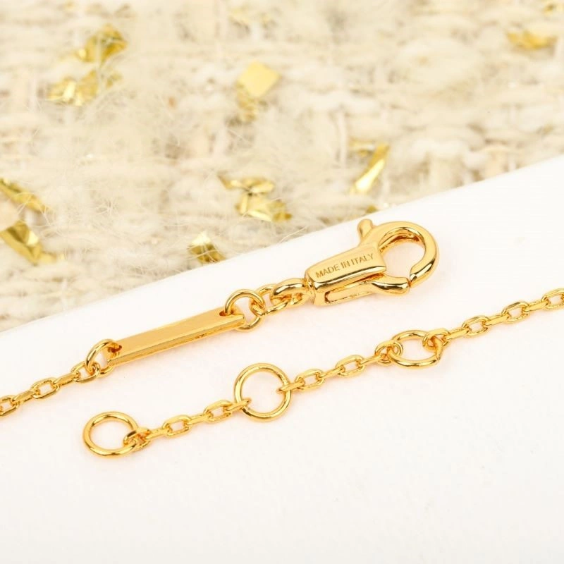 OEM Celine Bracelets