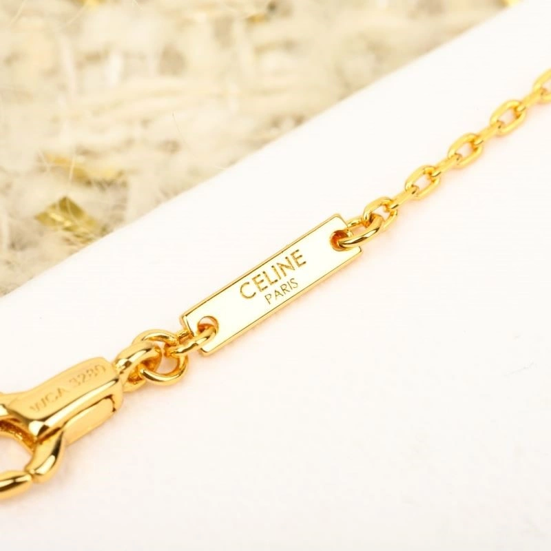 OEM Celine Bracelets