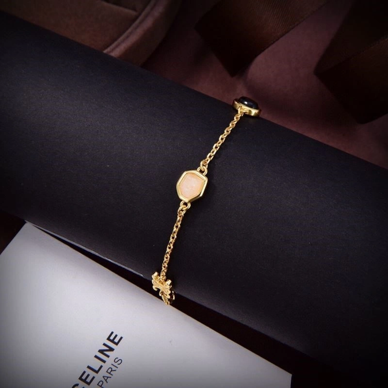Brand-original Celine Bracelets