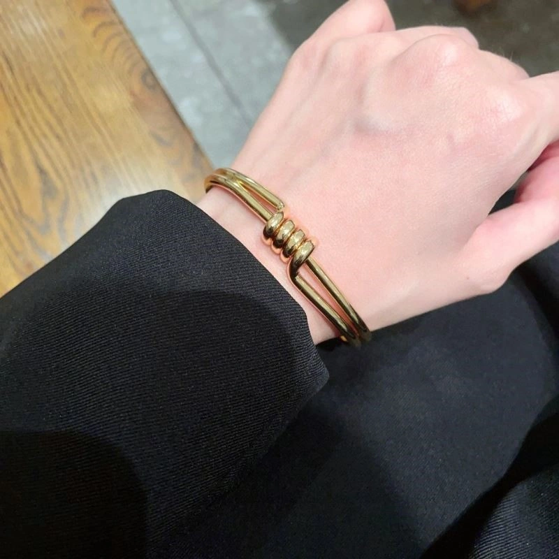 Celine Bracelets