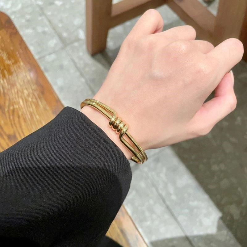 OEM Celine Bracelets