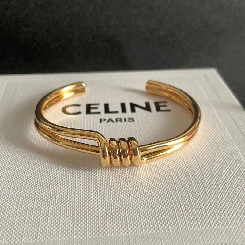 OEM Celine Bracelets
