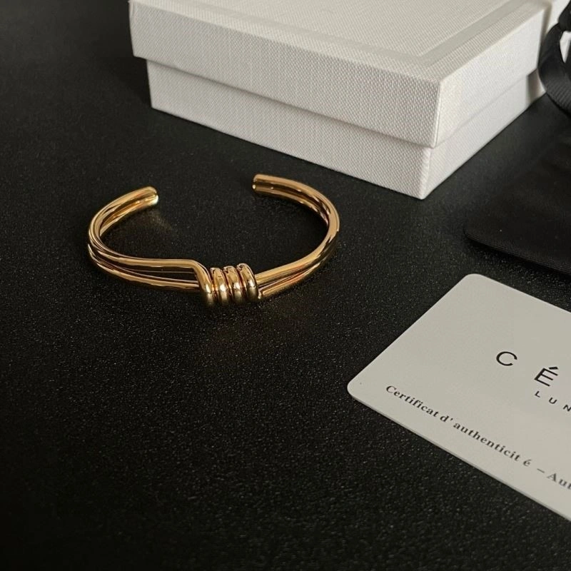 OEM Celine Bracelets