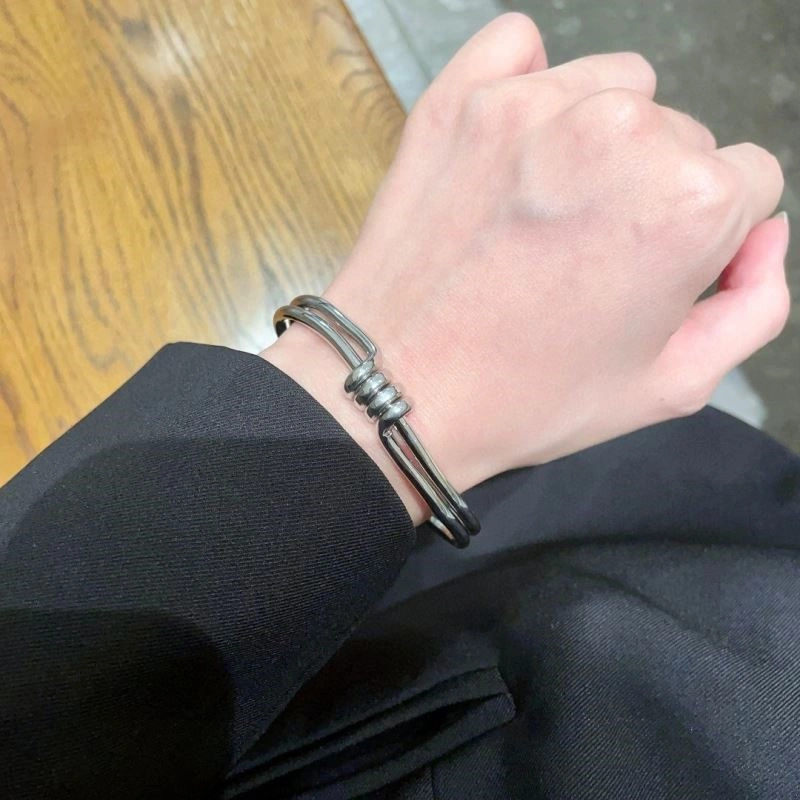 Celine Bracelets