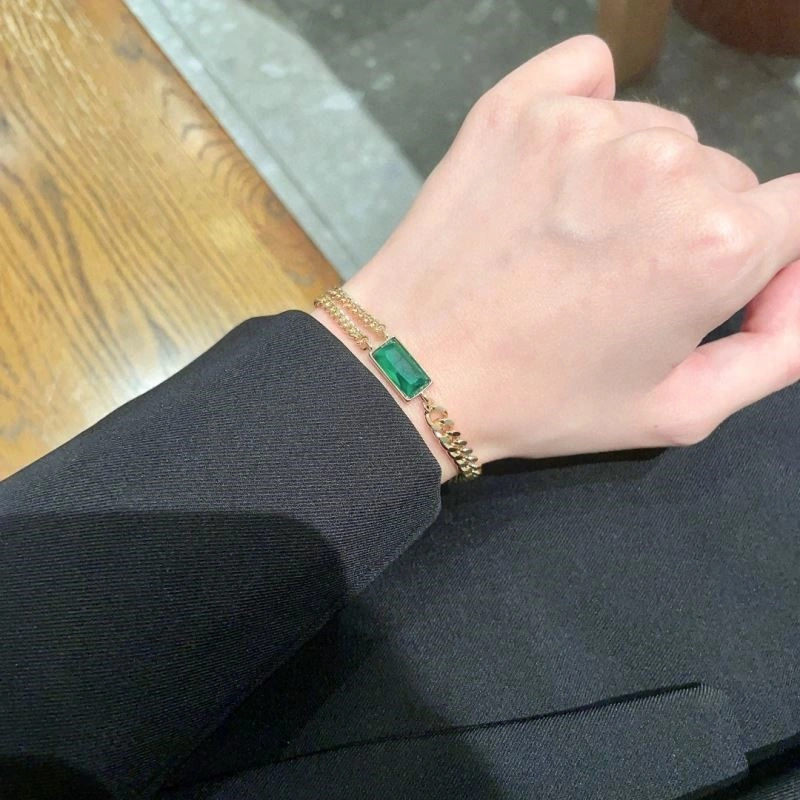 Celine Bracelets