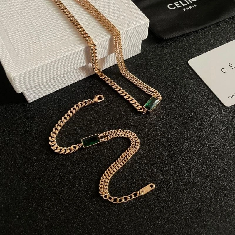 Affordable Celine Bracelets