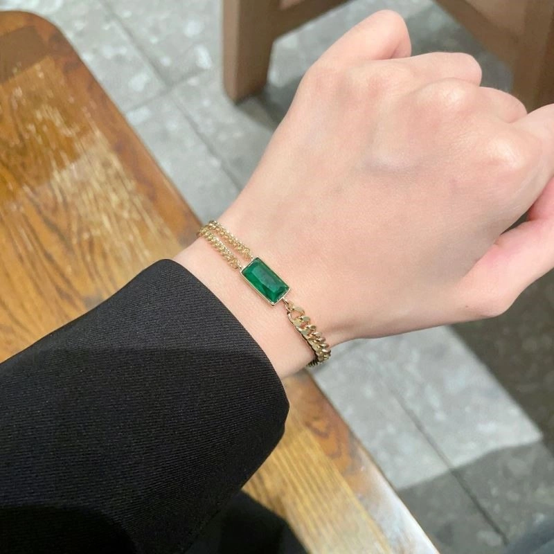Affordable Celine Bracelets