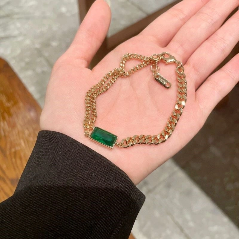 Affordable Celine Bracelets