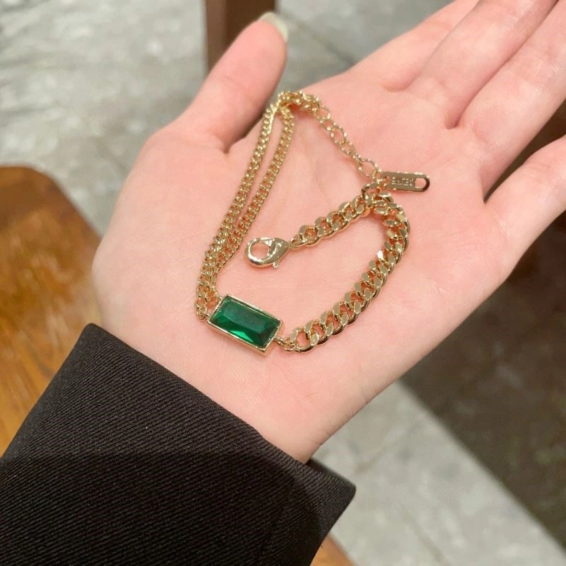 Affordable Celine Bracelets