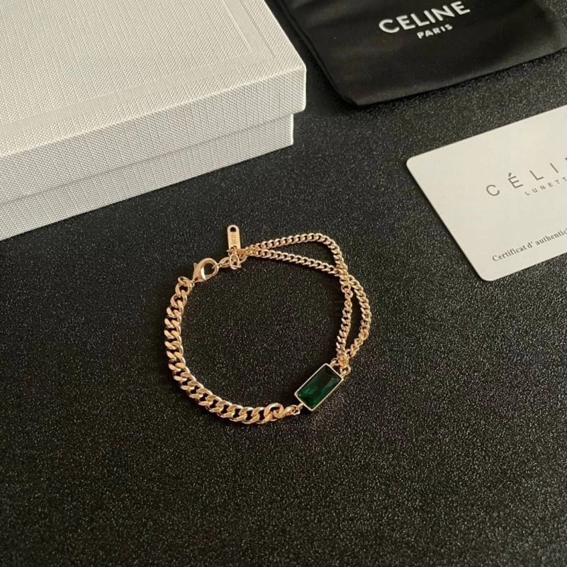 Affordable Celine Bracelets