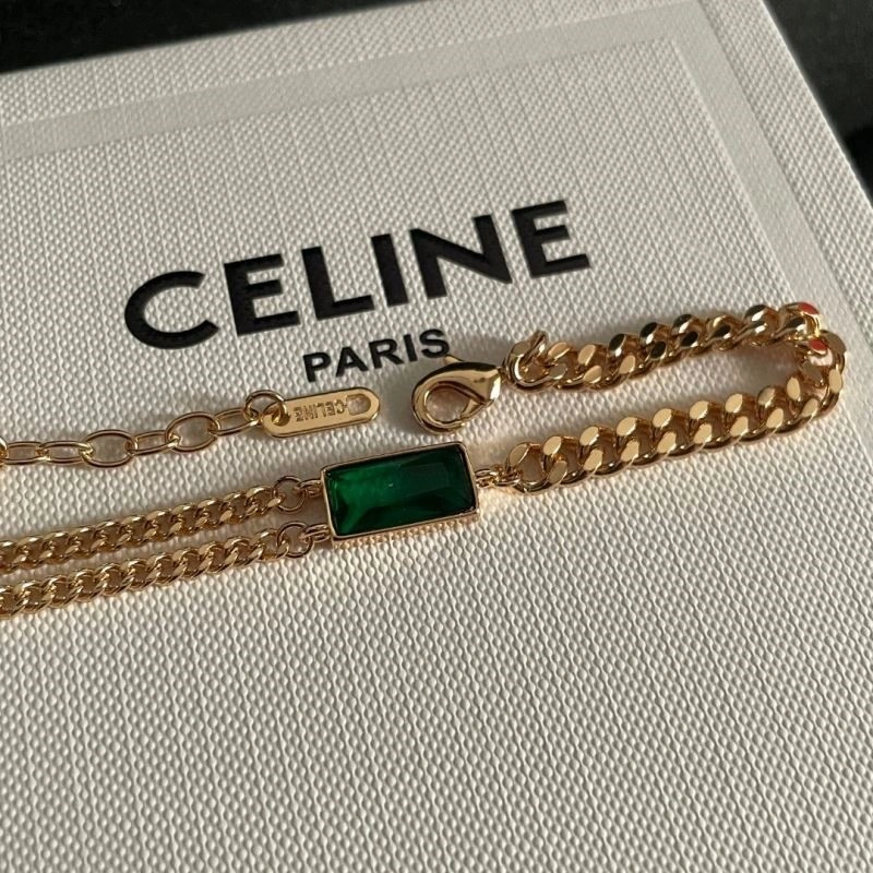 Affordable Celine Bracelets