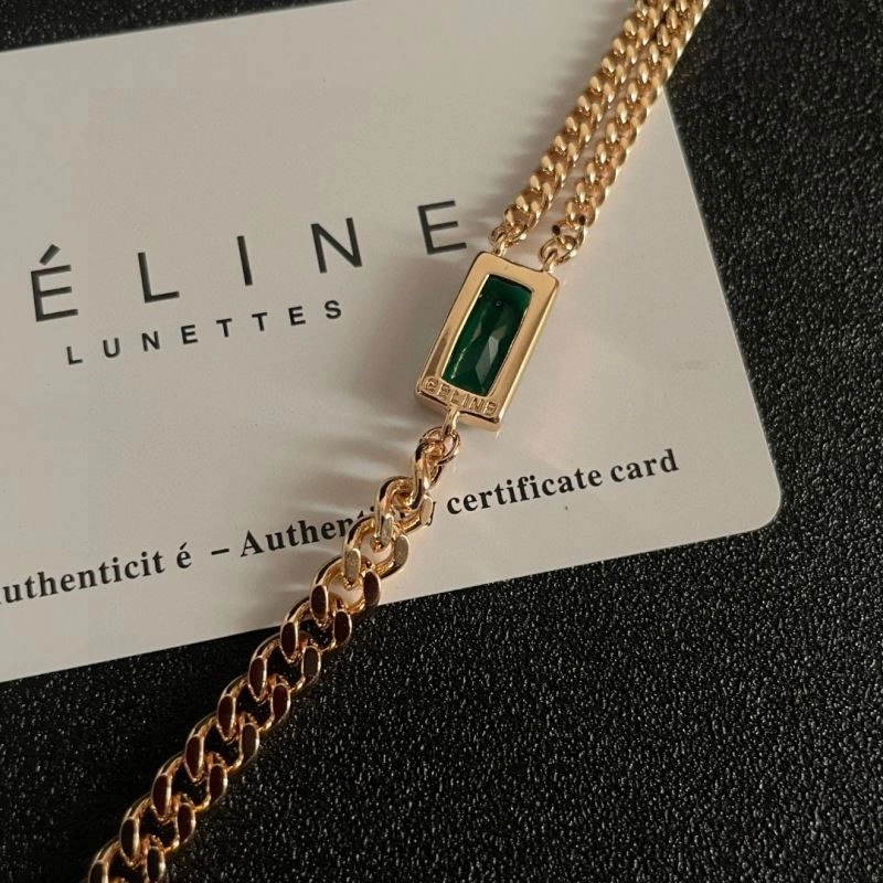 Affordable Celine Bracelets