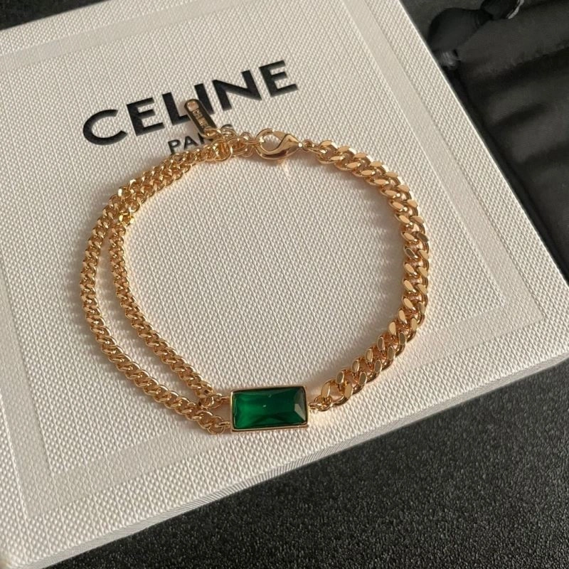 Affordable Celine Bracelets