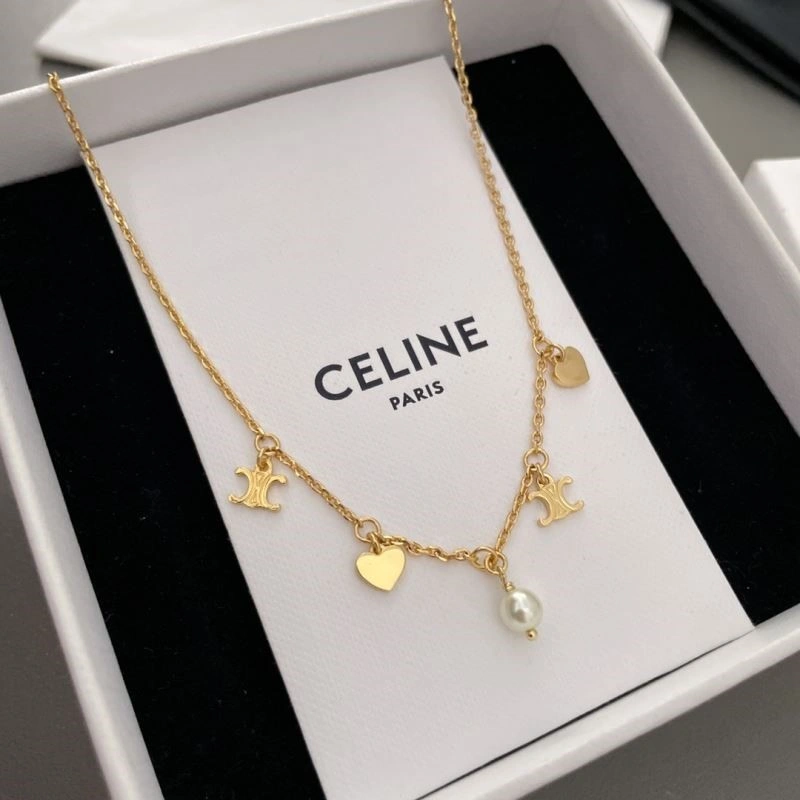 Bargain Celine Bracelets