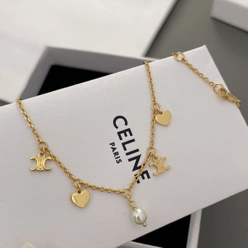 Bargain Celine Bracelets