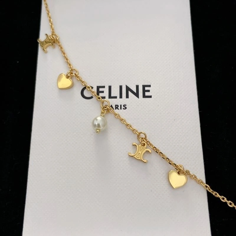 Bargain Celine Bracelets