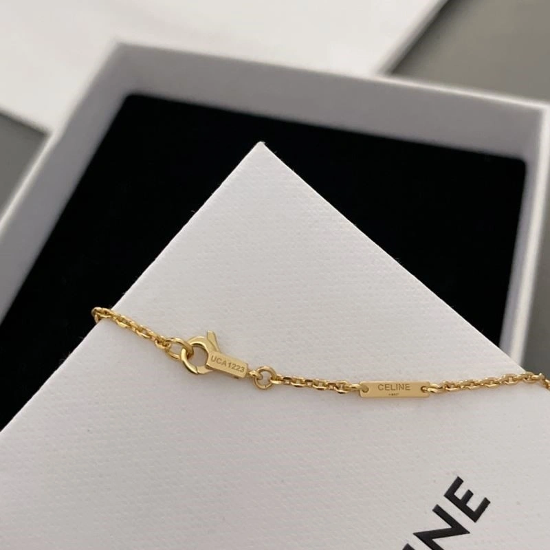 Bargain Celine Bracelets