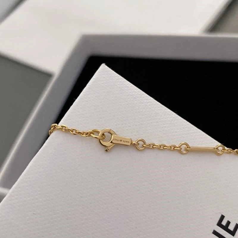 Bargain Celine Bracelets