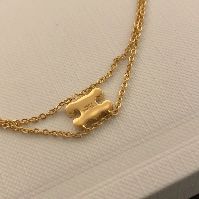 Top match Celine Bracelets