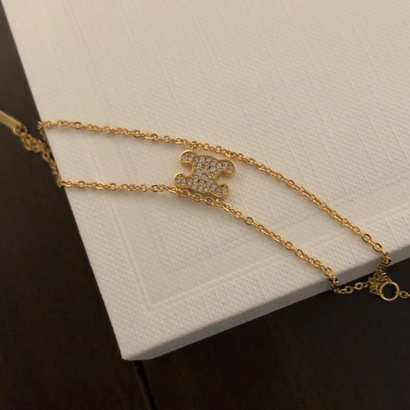 Top match Celine Bracelets