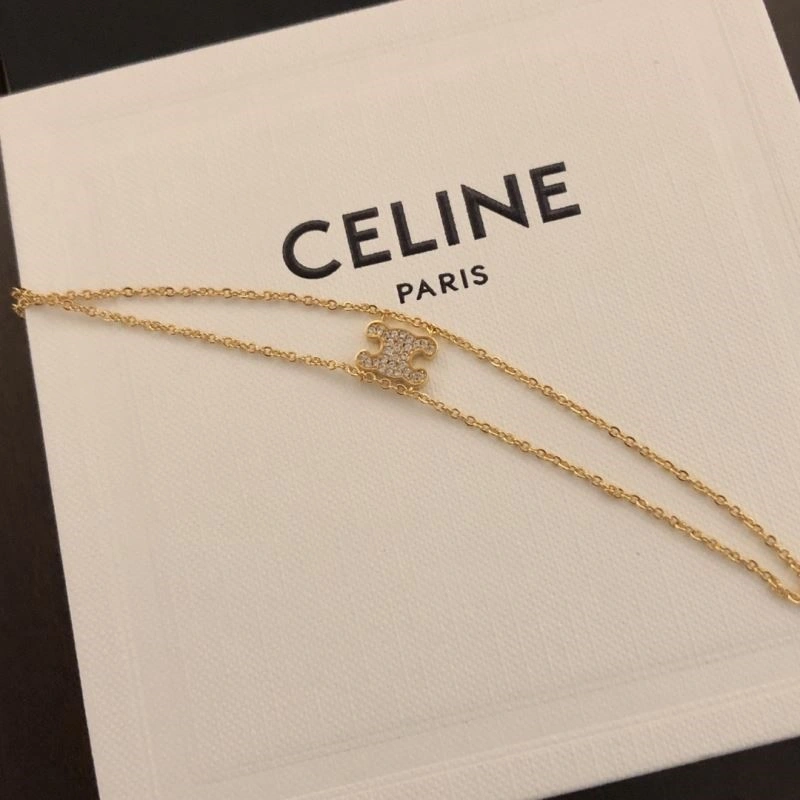 Top match Celine Bracelets