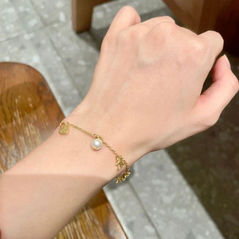 Official Celine Bracelets